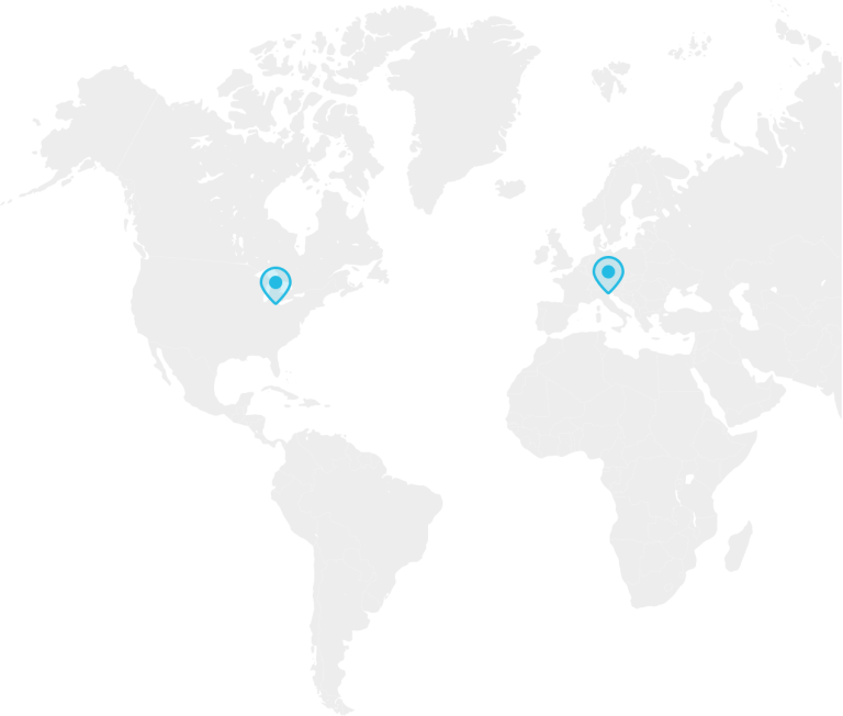 FCS System - Flexible Clamping Solutions
